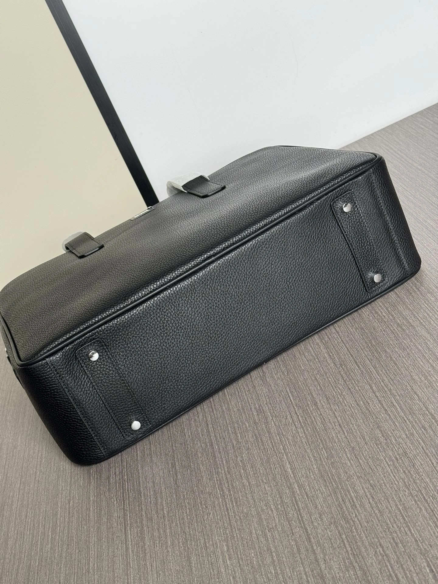 Bargain Mens Montblanc Briefcases