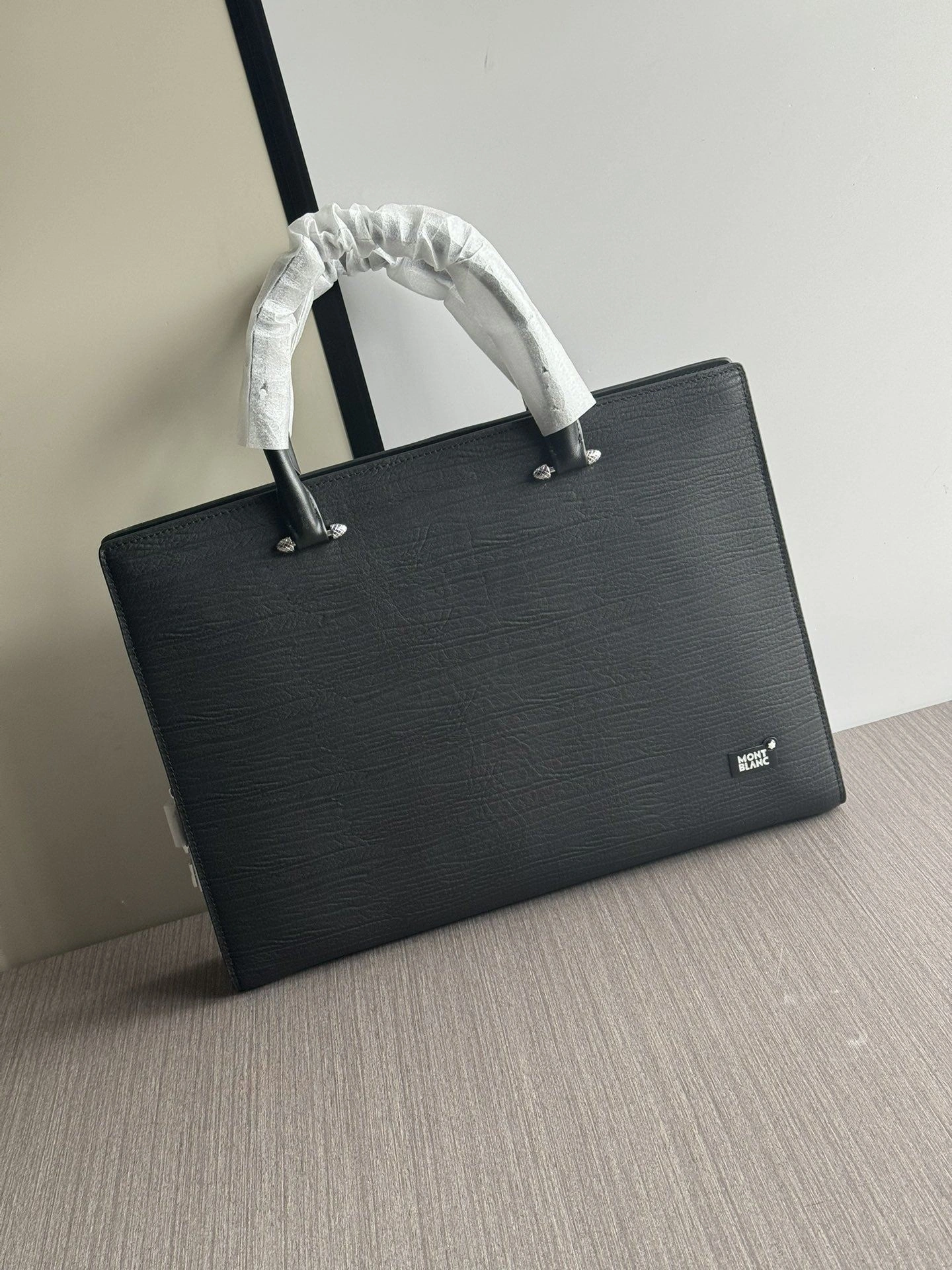 Mens Montblanc Briefcases