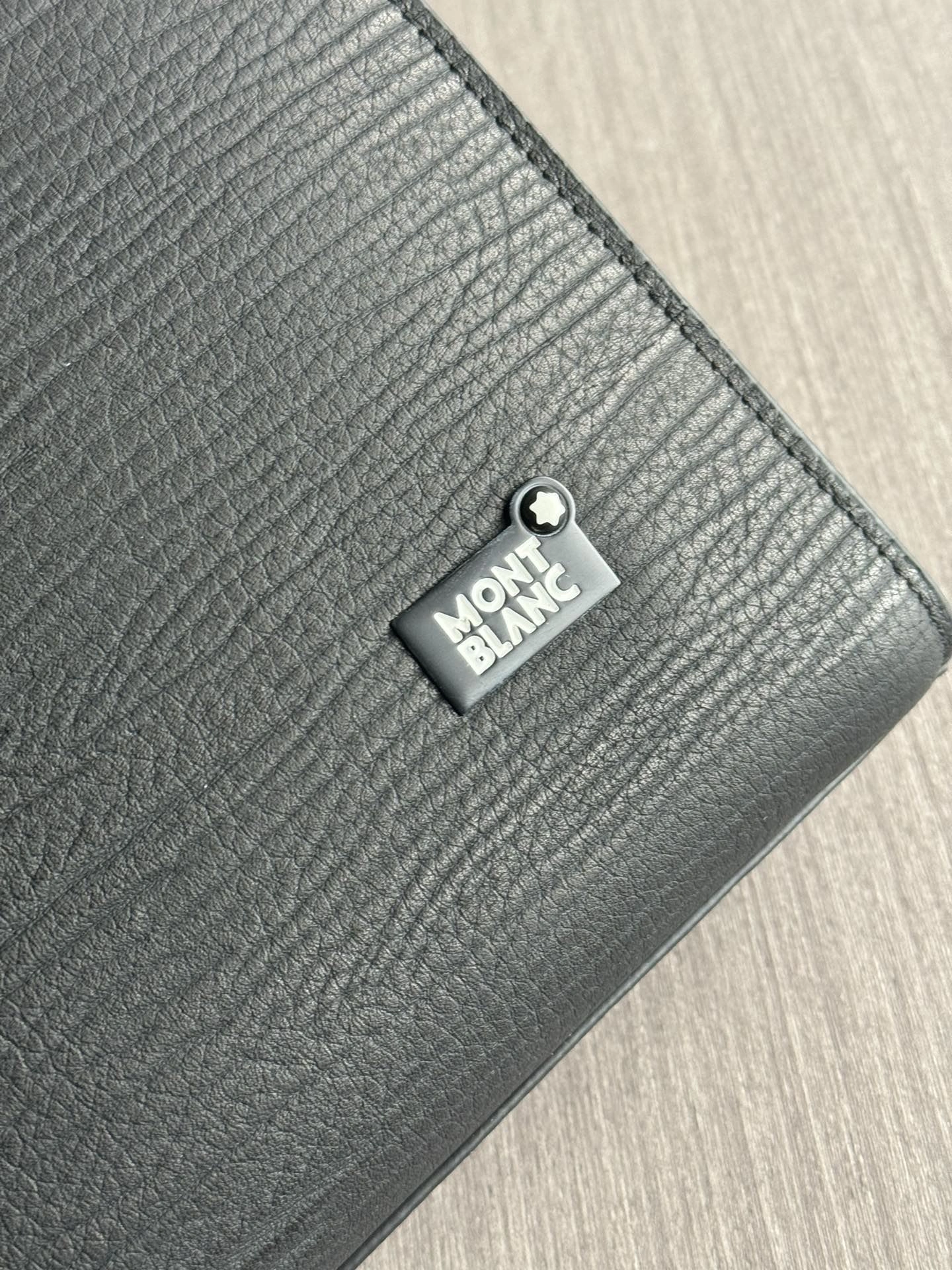 Cut-rate Mens Montblanc Briefcases