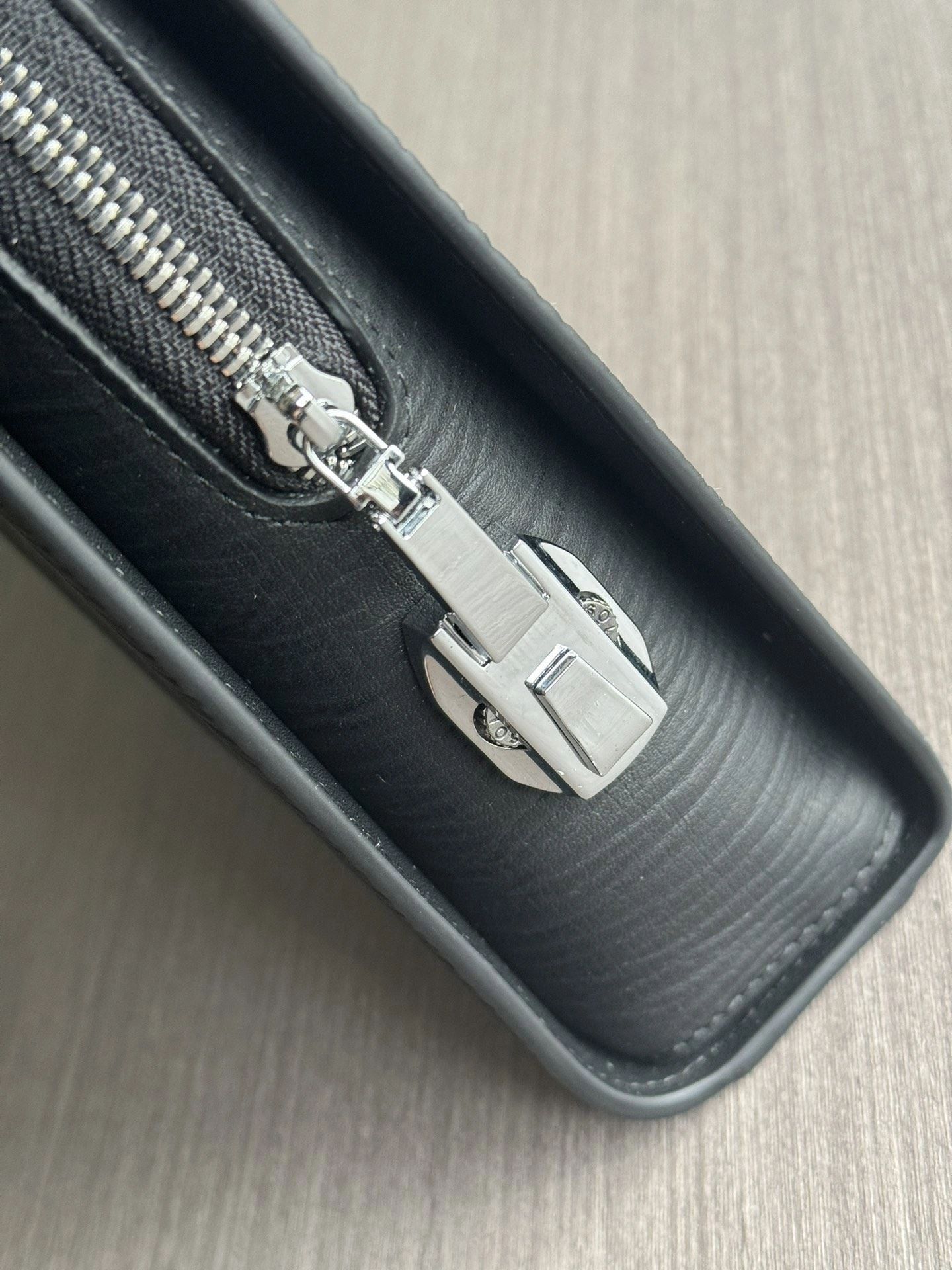 Cut-rate Mens Montblanc Briefcases