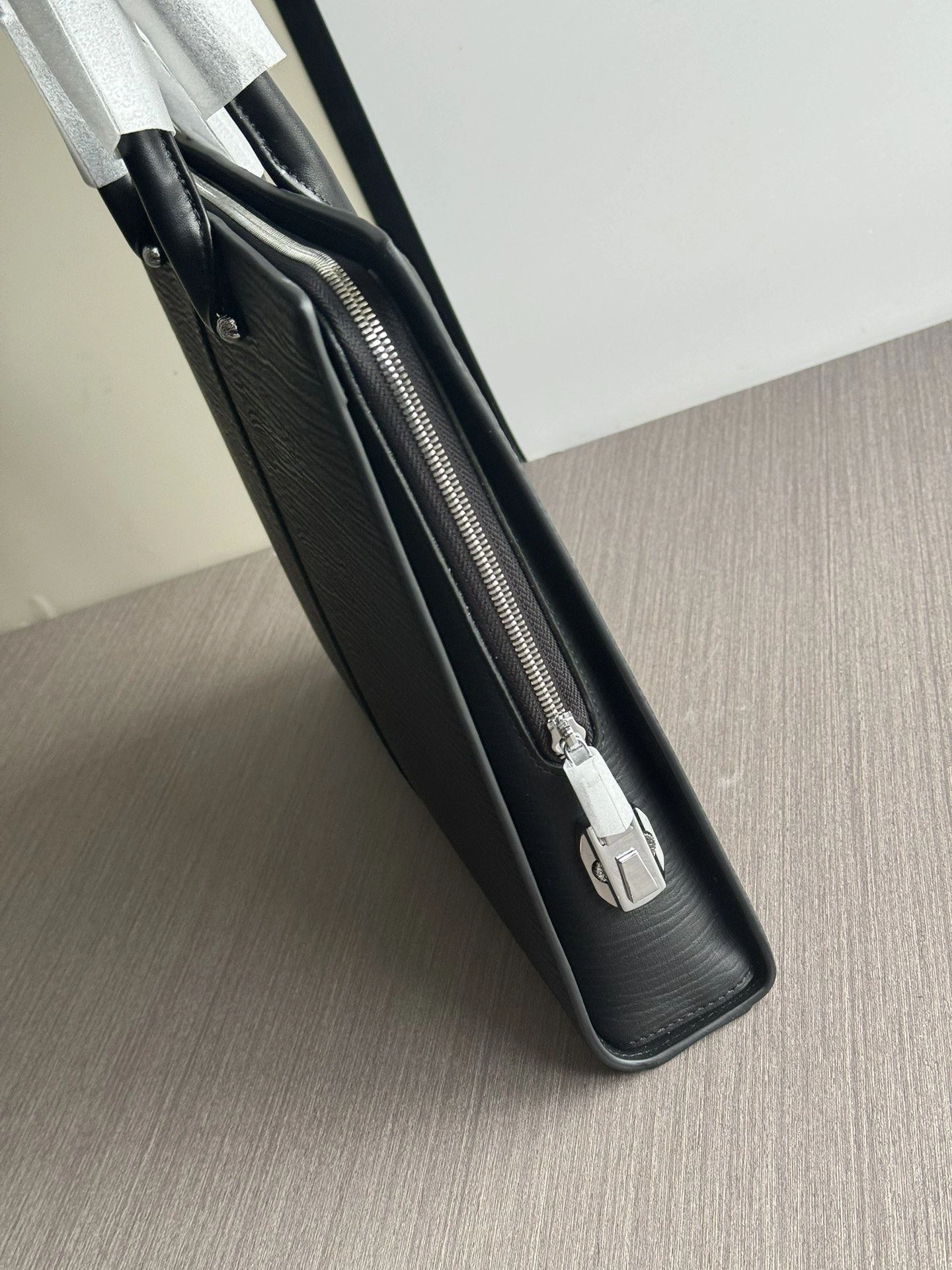 Cut-rate Mens Montblanc Briefcases