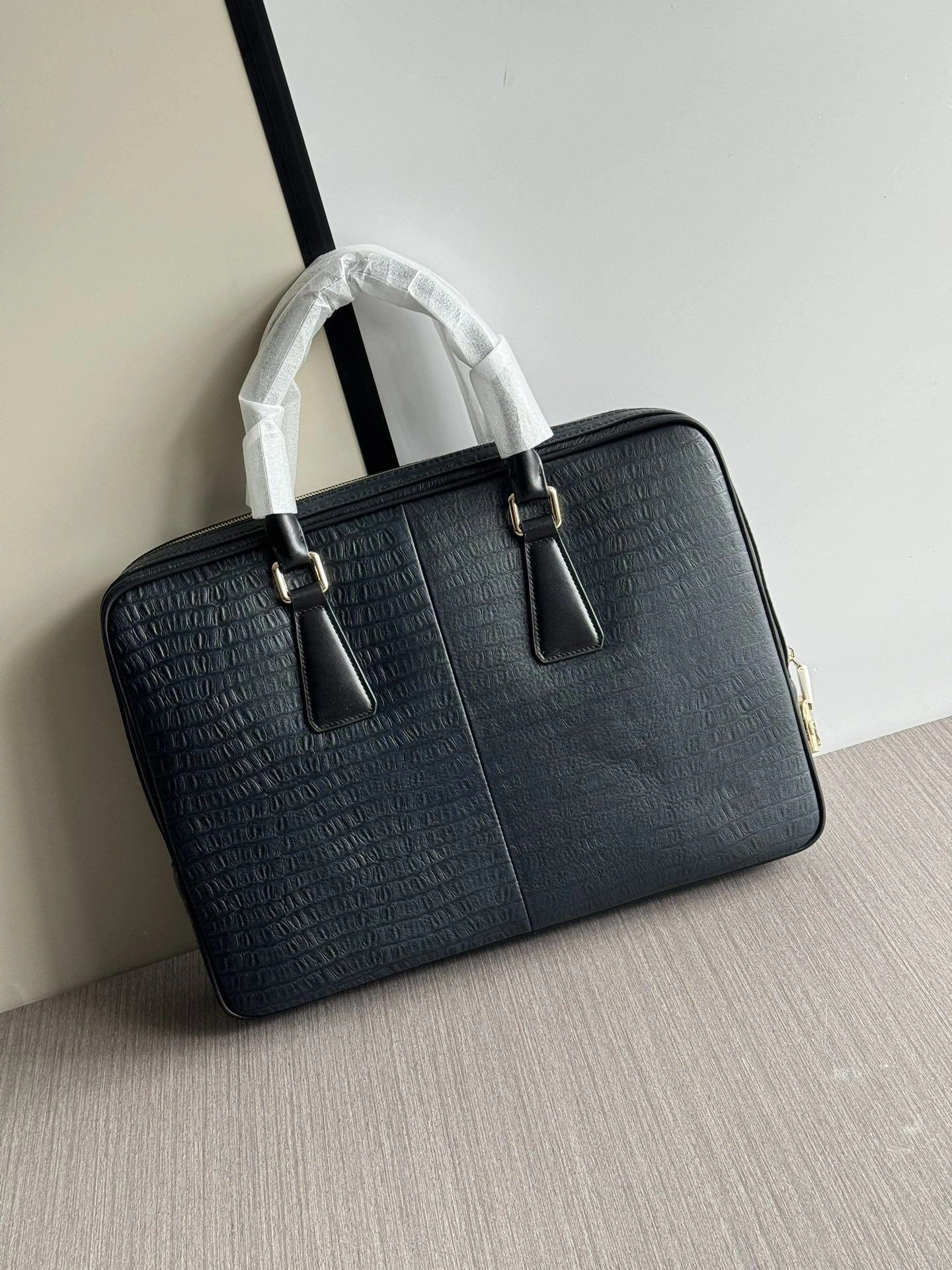 Affordable Mens Montblanc Briefcases