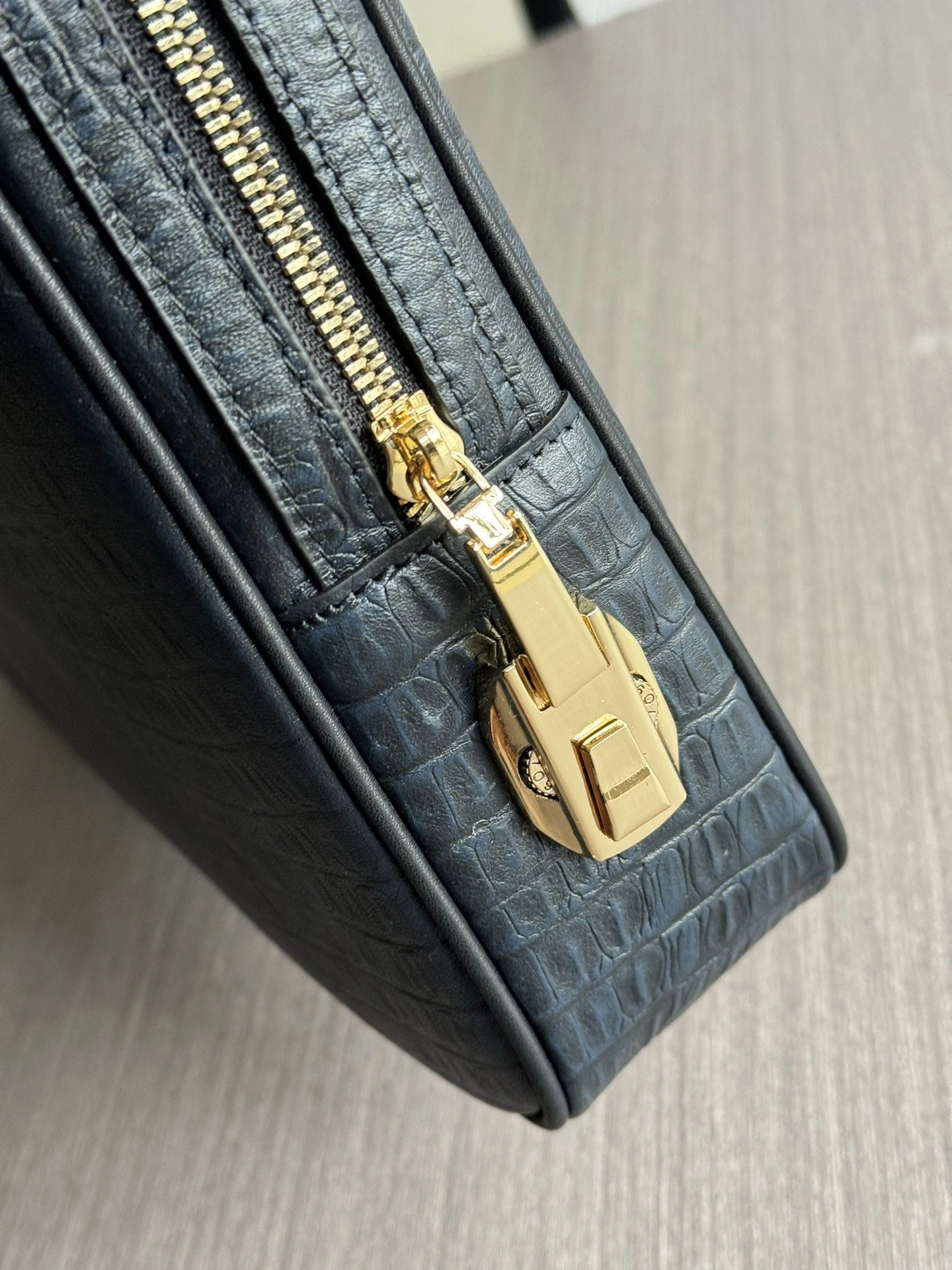 Affordable Mens Montblanc Briefcases