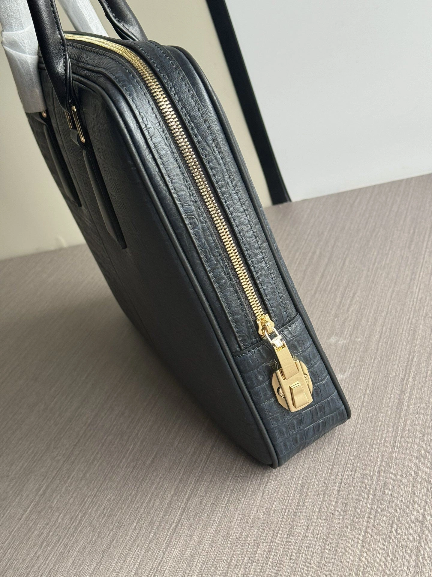 Affordable Mens Montblanc Briefcases