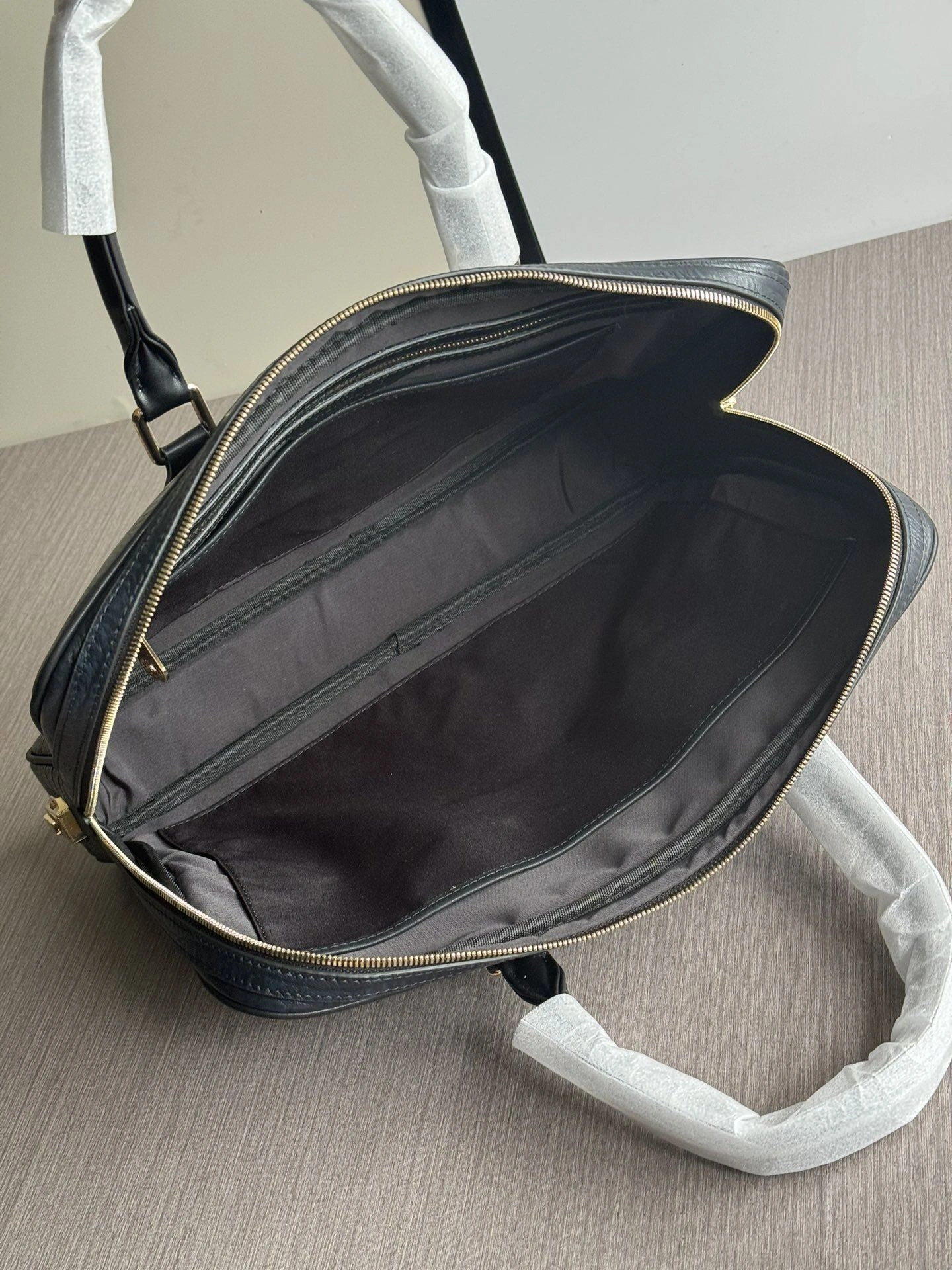 Affordable Mens Montblanc Briefcases