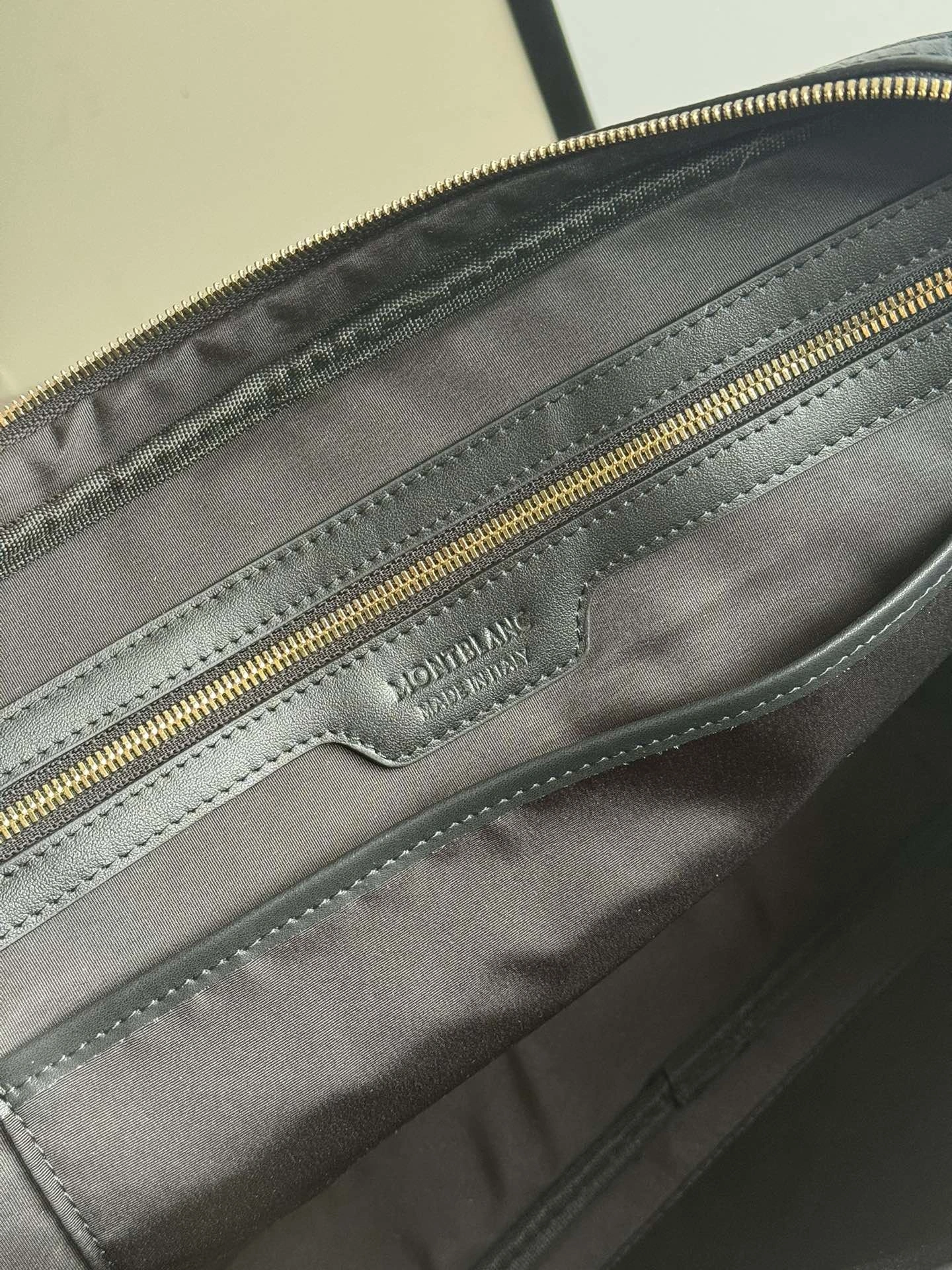 Affordable Mens Montblanc Briefcases