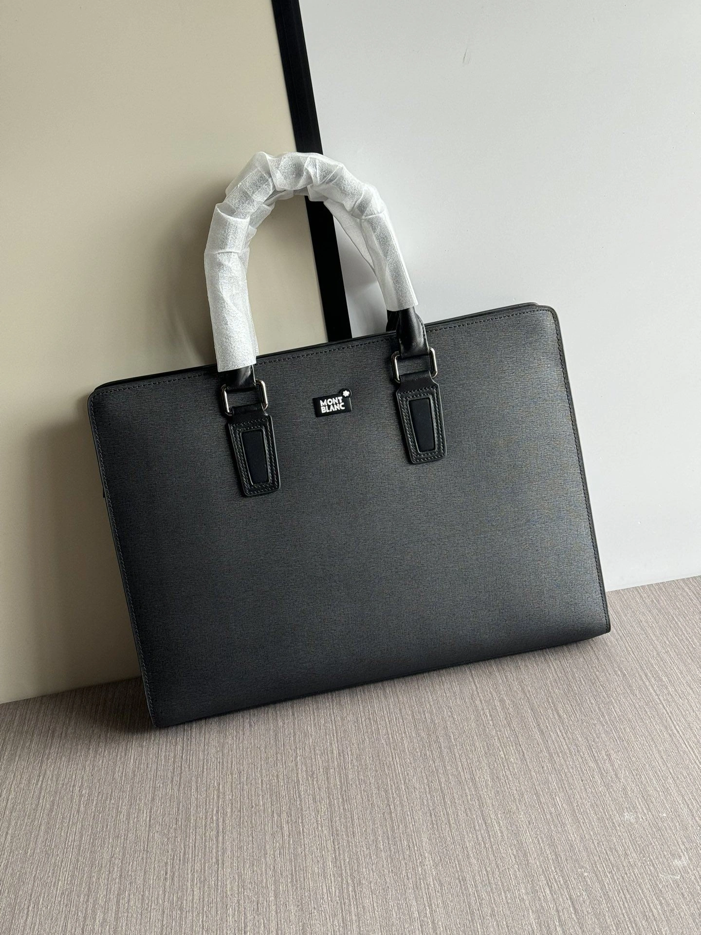 Mens Montblanc Briefcases