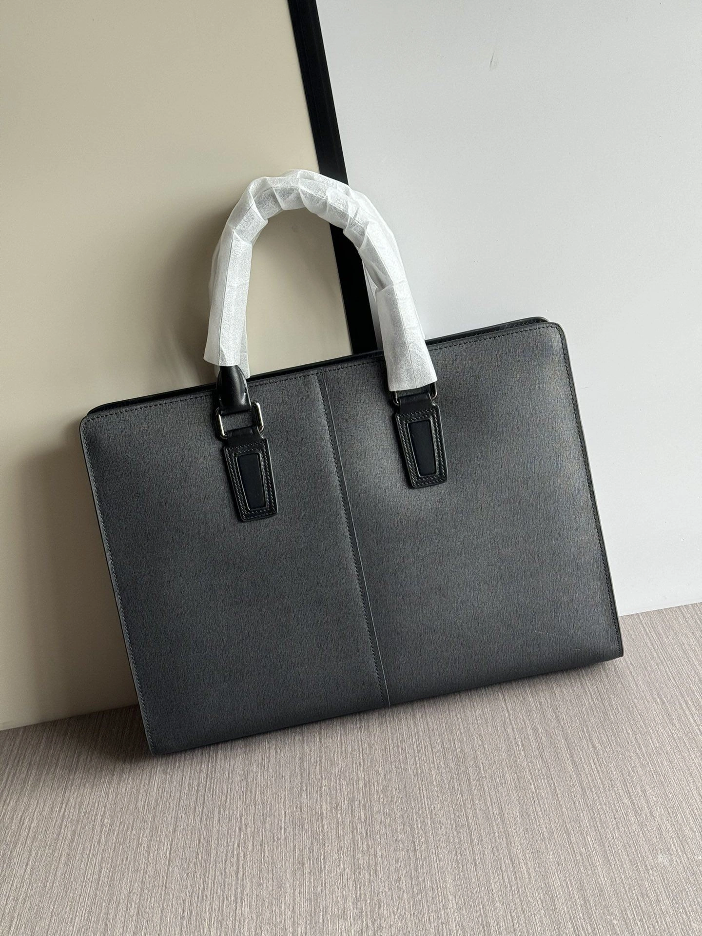 Budget-friendly Mens Montblanc Briefcases