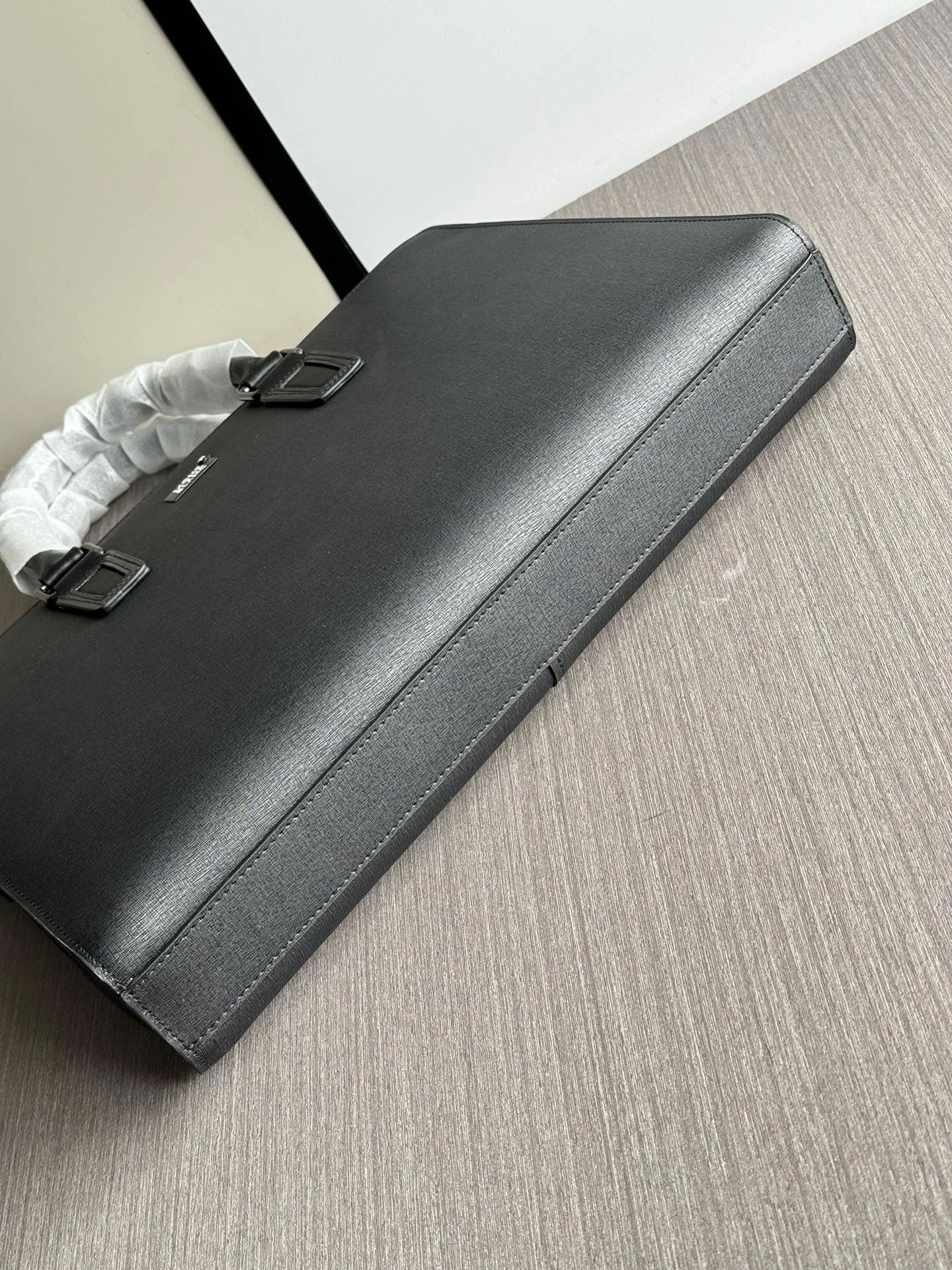 Budget-friendly Mens Montblanc Briefcases