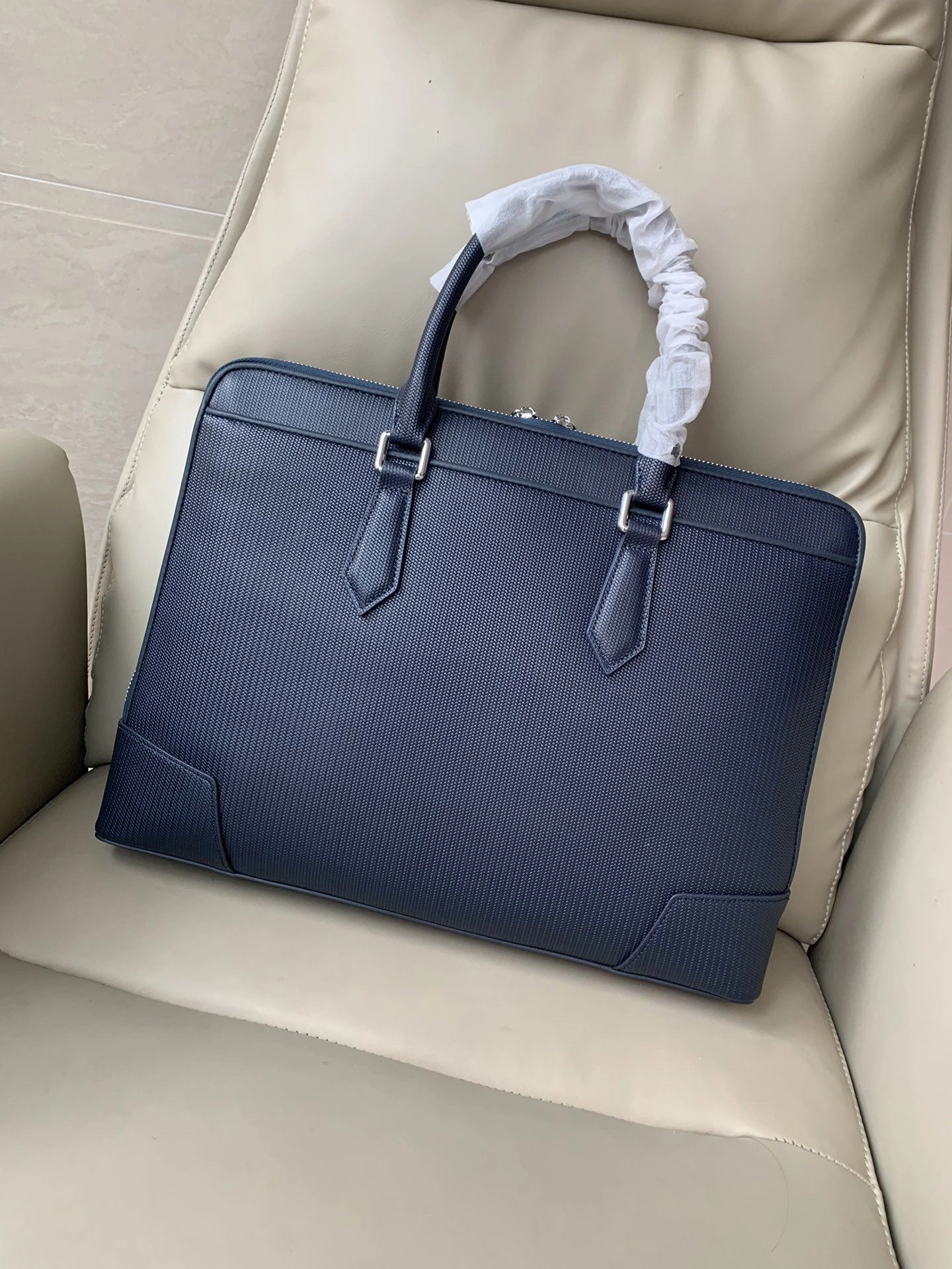 Affordable Mens Montblanc Briefcases