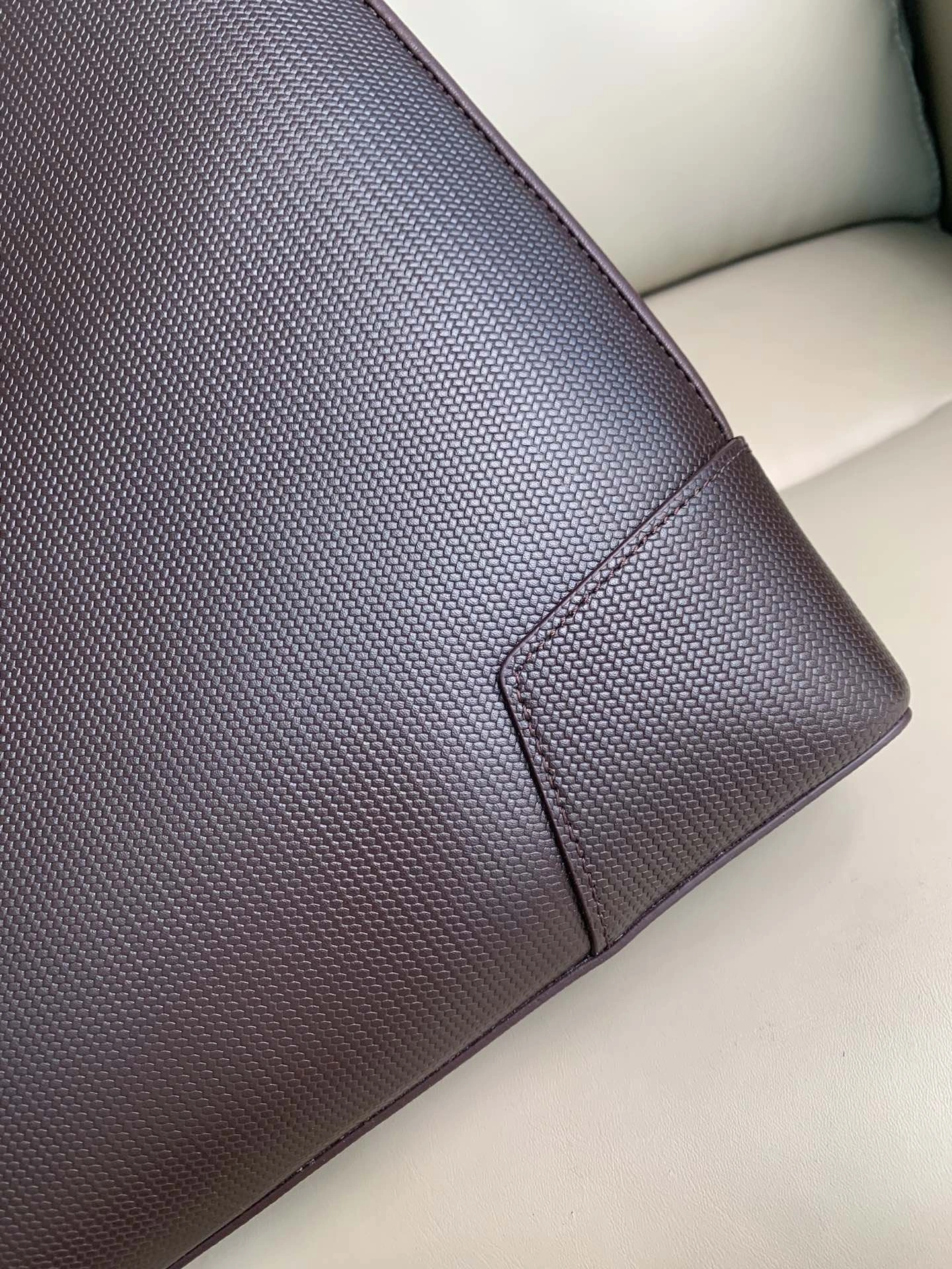 Affordable Mens Montblanc Briefcases
