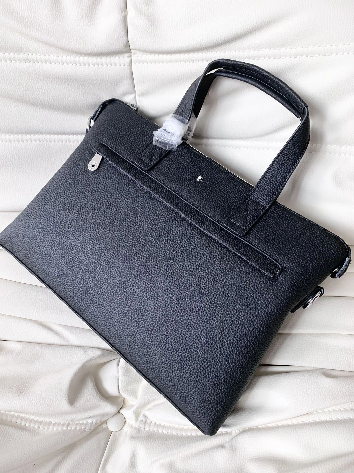 Accurate model Mens Montblanc Briefcases