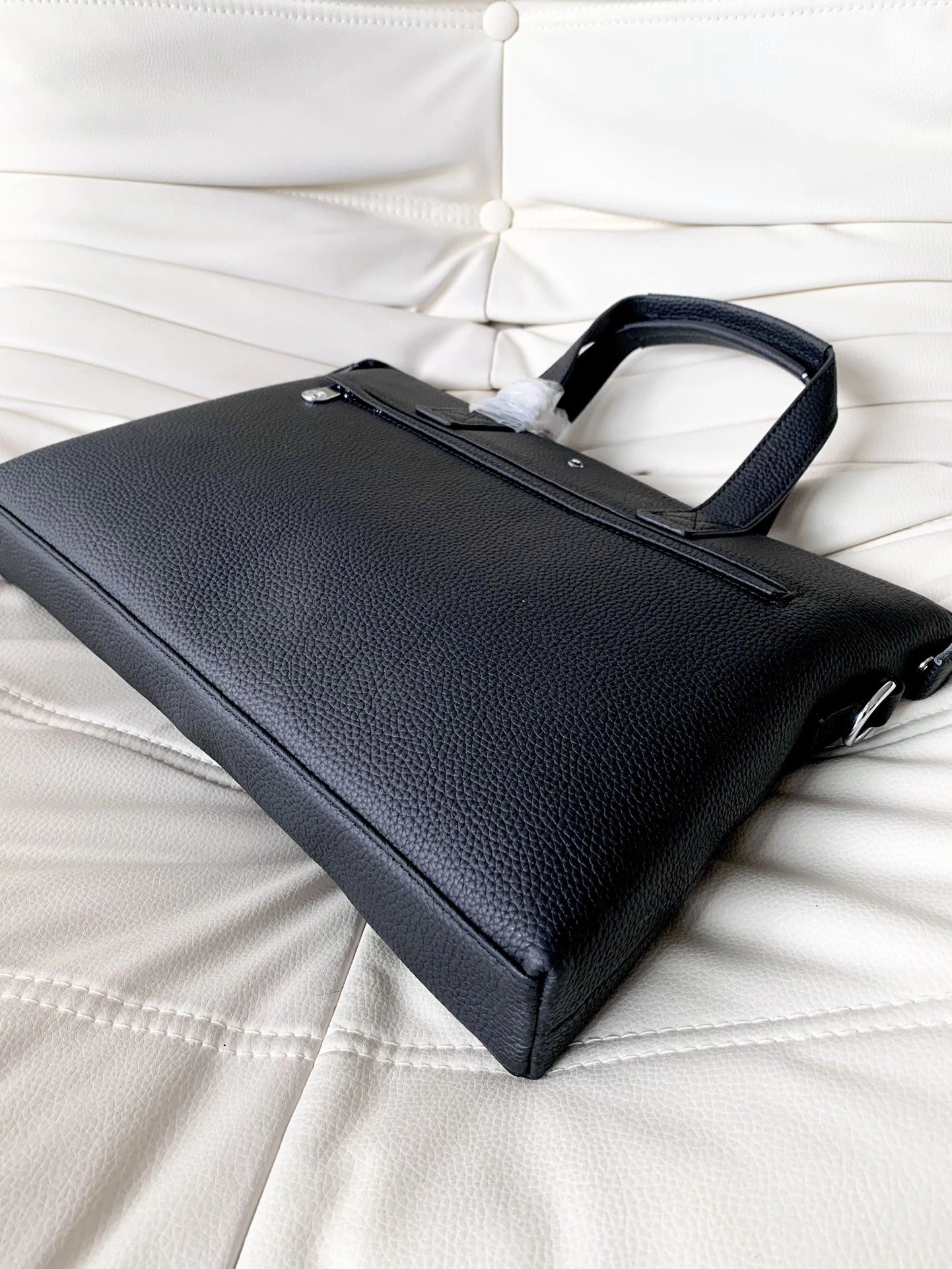 Accurate model Mens Montblanc Briefcases