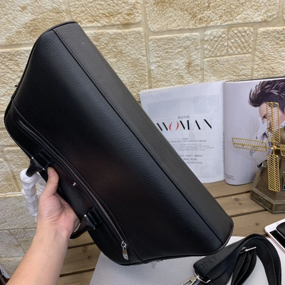 Official Mens Montblanc Briefcases