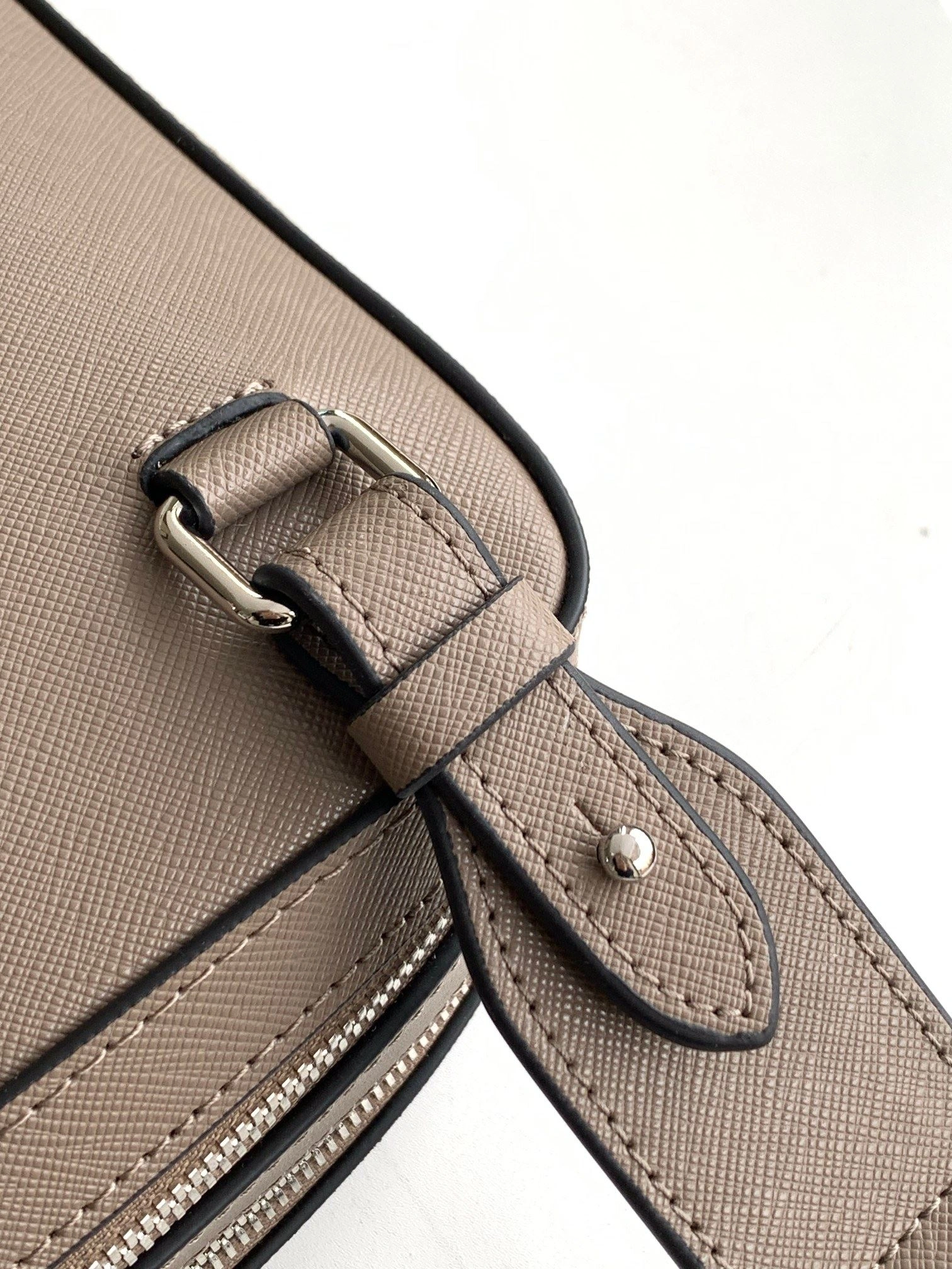 High accuracy Mens Montblanc Briefcases