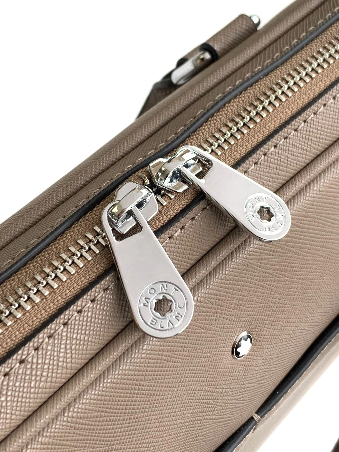 Low-cost Mens Montblanc Briefcases