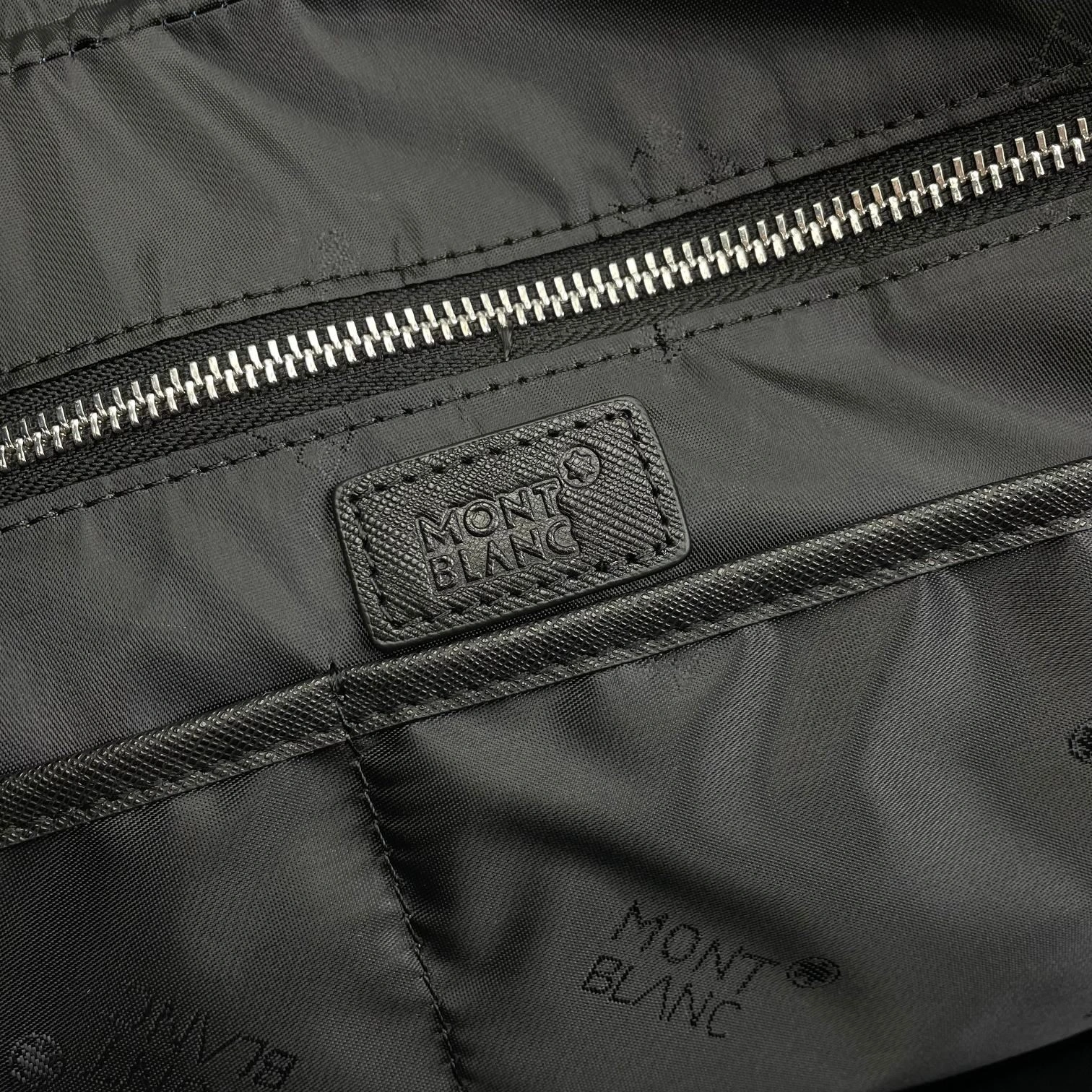 OEM Mens Montblanc Briefcases