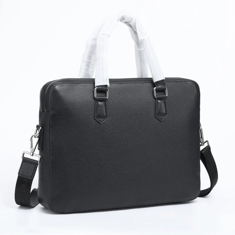 Precise copy Mens Montblanc Briefcases