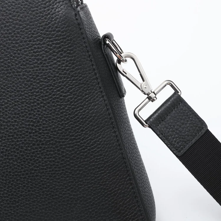 Precise copy Mens Montblanc Briefcases