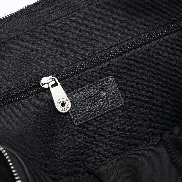 Precise copy Mens Montblanc Briefcases