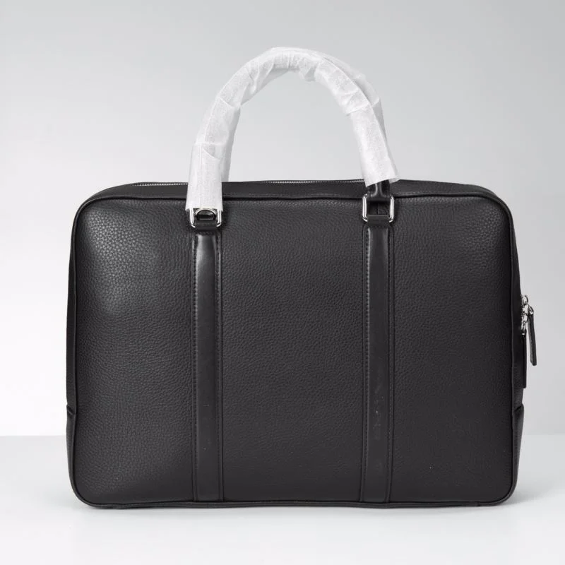 Genuine Mens Montblanc Briefcases