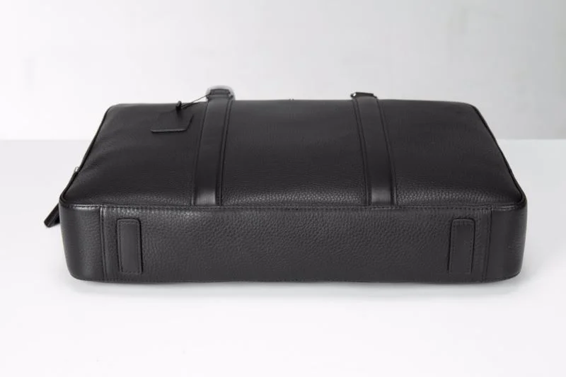 Genuine Mens Montblanc Briefcases