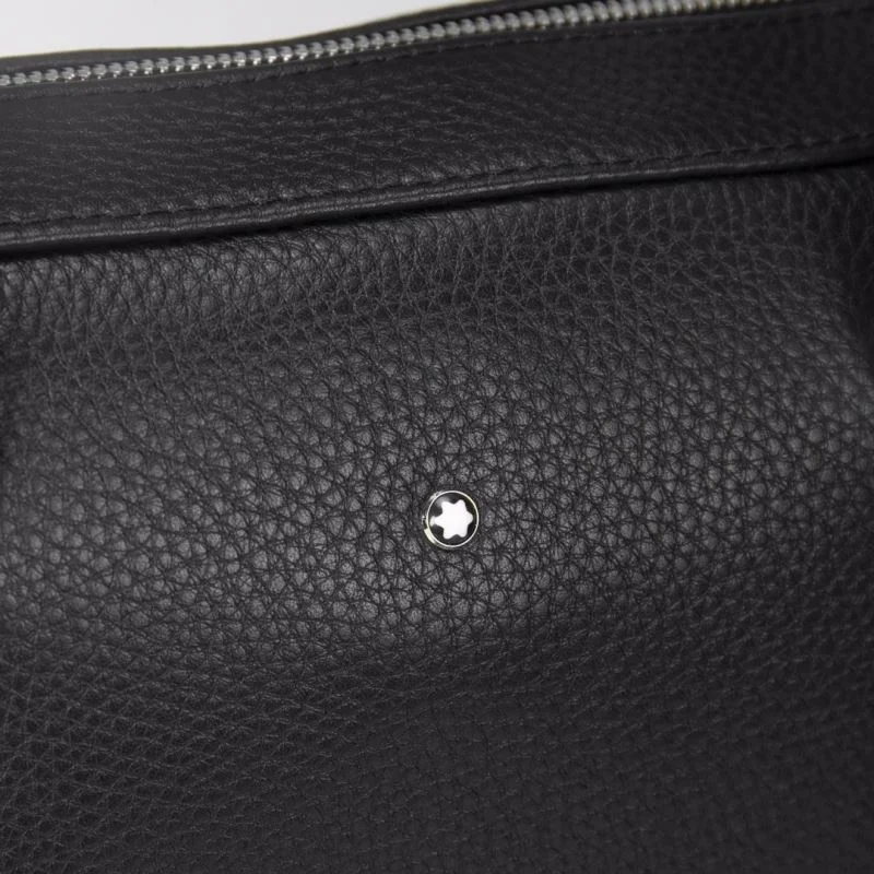Genuine Mens Montblanc Briefcases