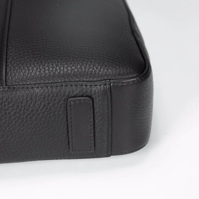 Genuine Mens Montblanc Briefcases