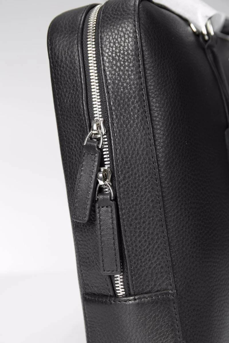 Genuine Mens Montblanc Briefcases