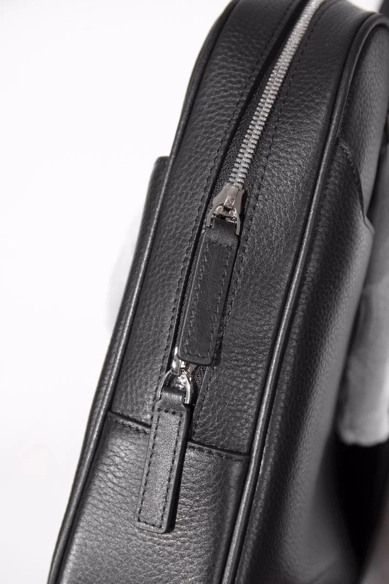 Genuine Mens Montblanc Briefcases