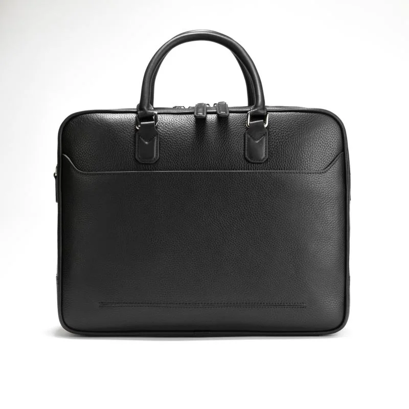 Indistinguishable Mens Montblanc Briefcases