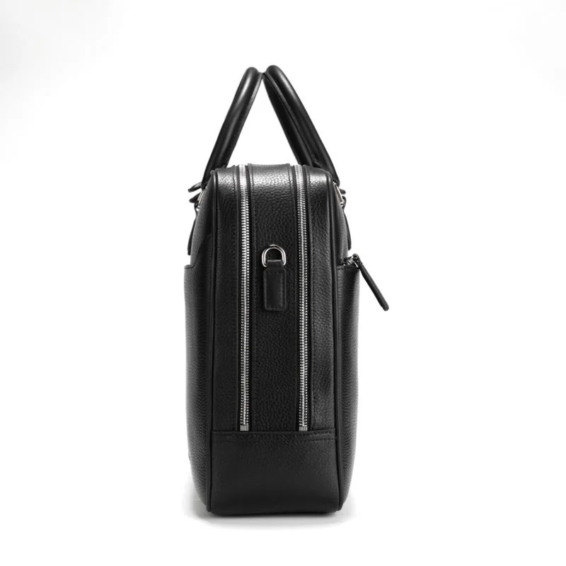 Indistinguishable Mens Montblanc Briefcases