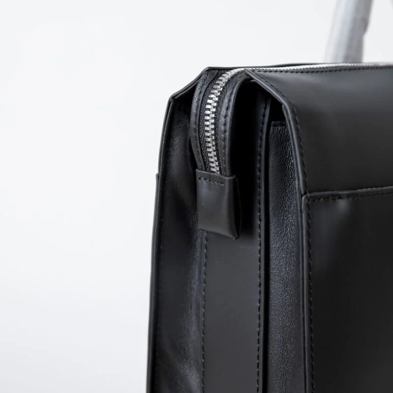 High fidelity Mens Montblanc Briefcases