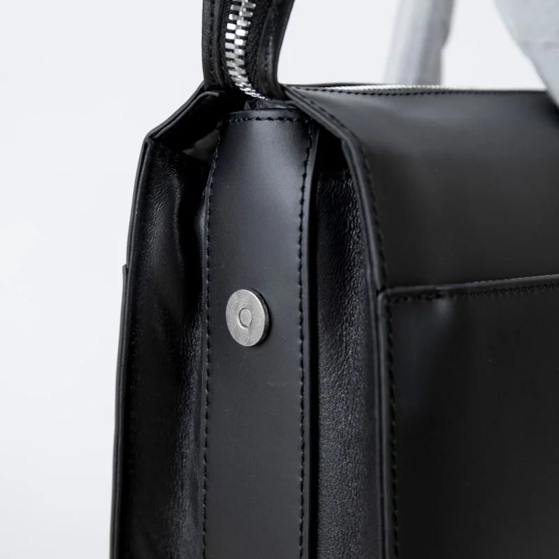 High fidelity Mens Montblanc Briefcases
