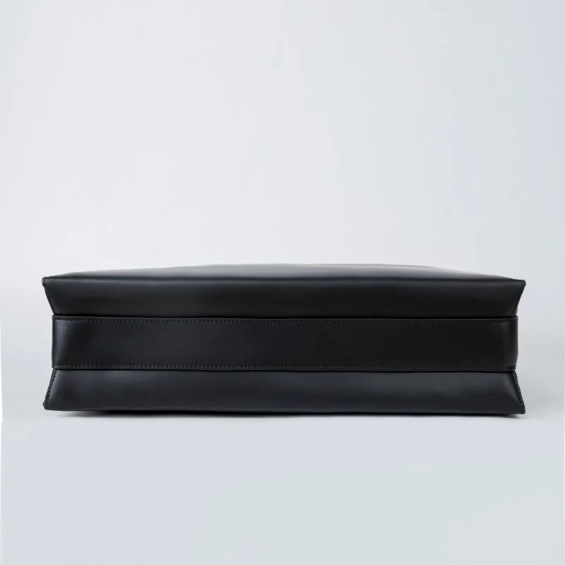 High fidelity Mens Montblanc Briefcases