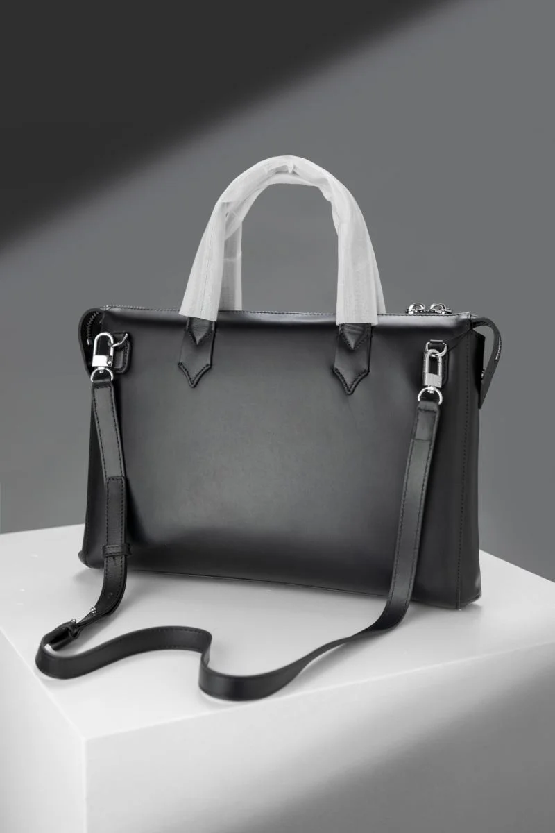 Legit Mens Montblanc Briefcases