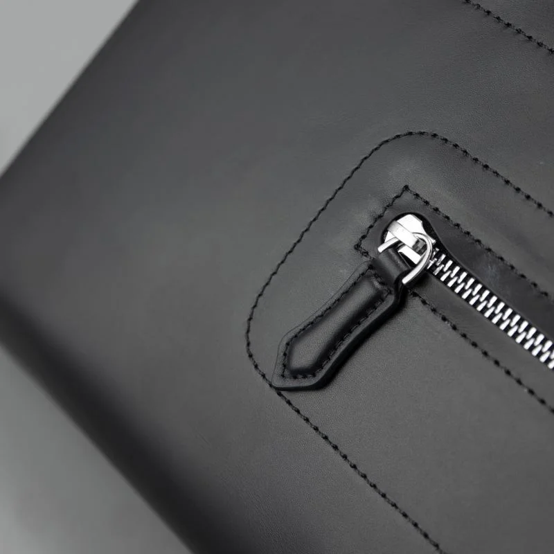 Legit Mens Montblanc Briefcases