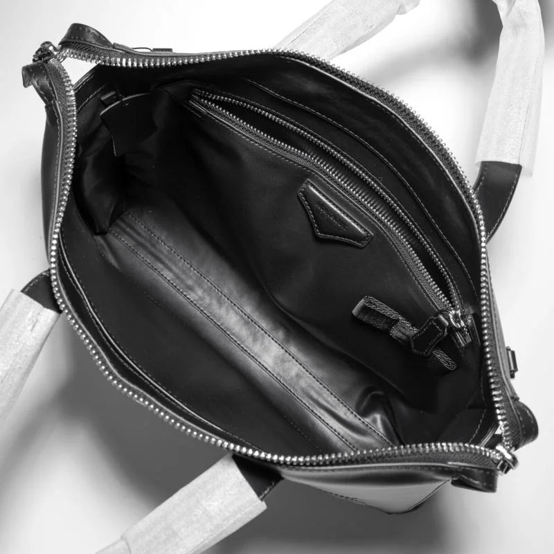 Legit Mens Montblanc Briefcases