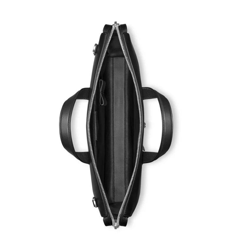 Legit Mens Montblanc Briefcases