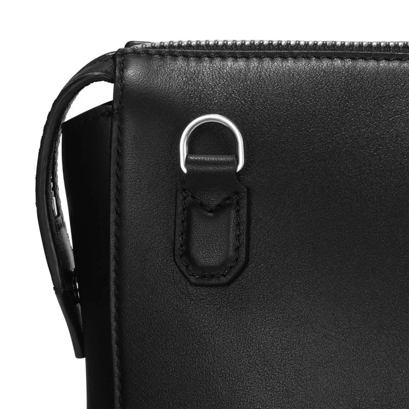 Legit Mens Montblanc Briefcases
