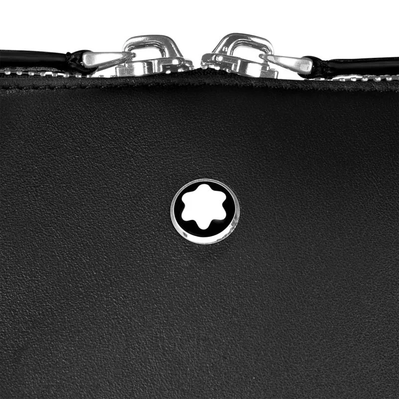 Legit Mens Montblanc Briefcases