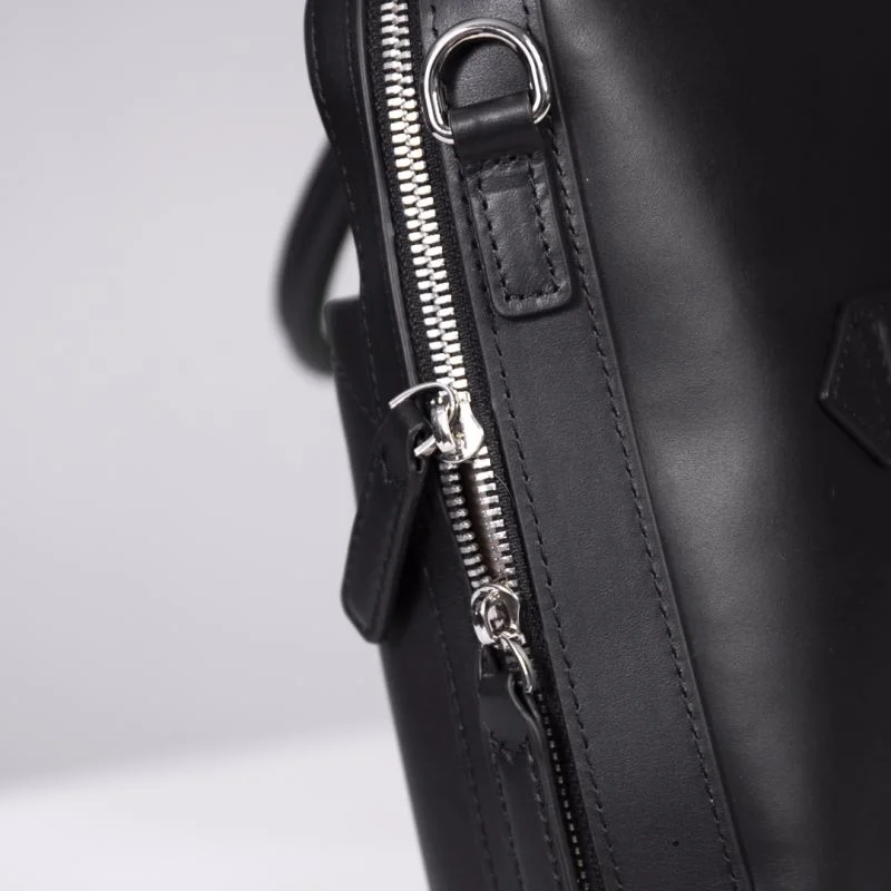 High accuracy Mens Montblanc Briefcases