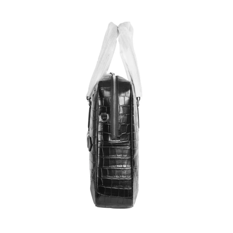 Genuine Mens Montblanc Briefcases