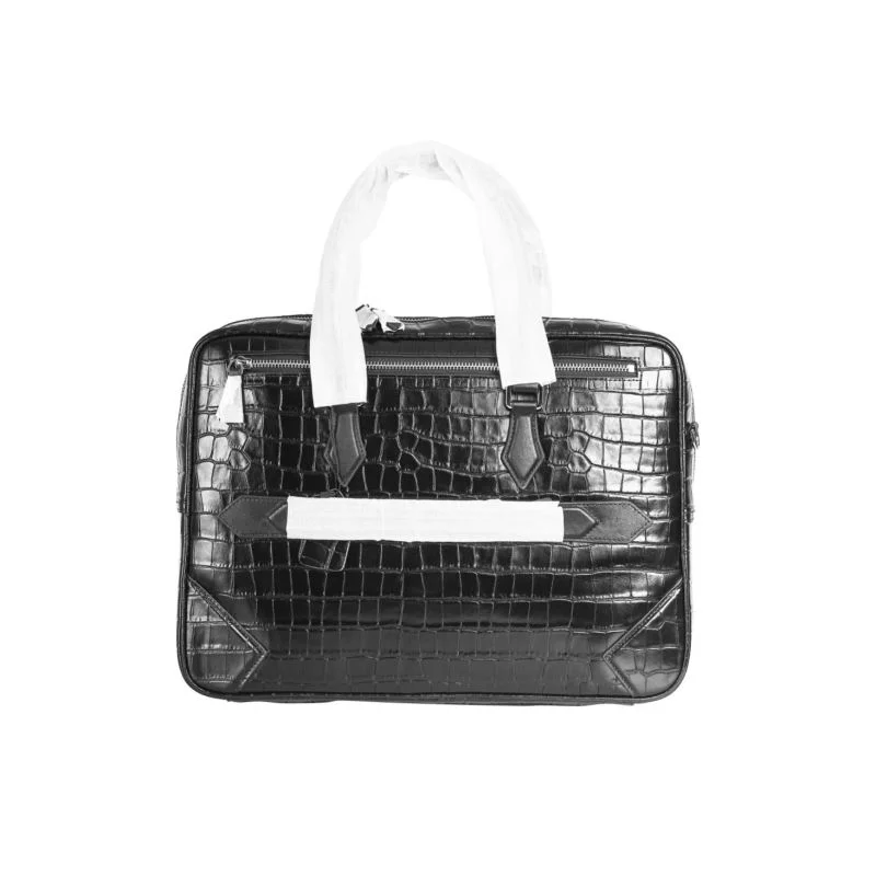 Genuine Mens Montblanc Briefcases