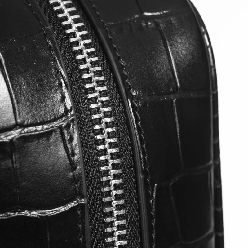 Genuine Mens Montblanc Briefcases