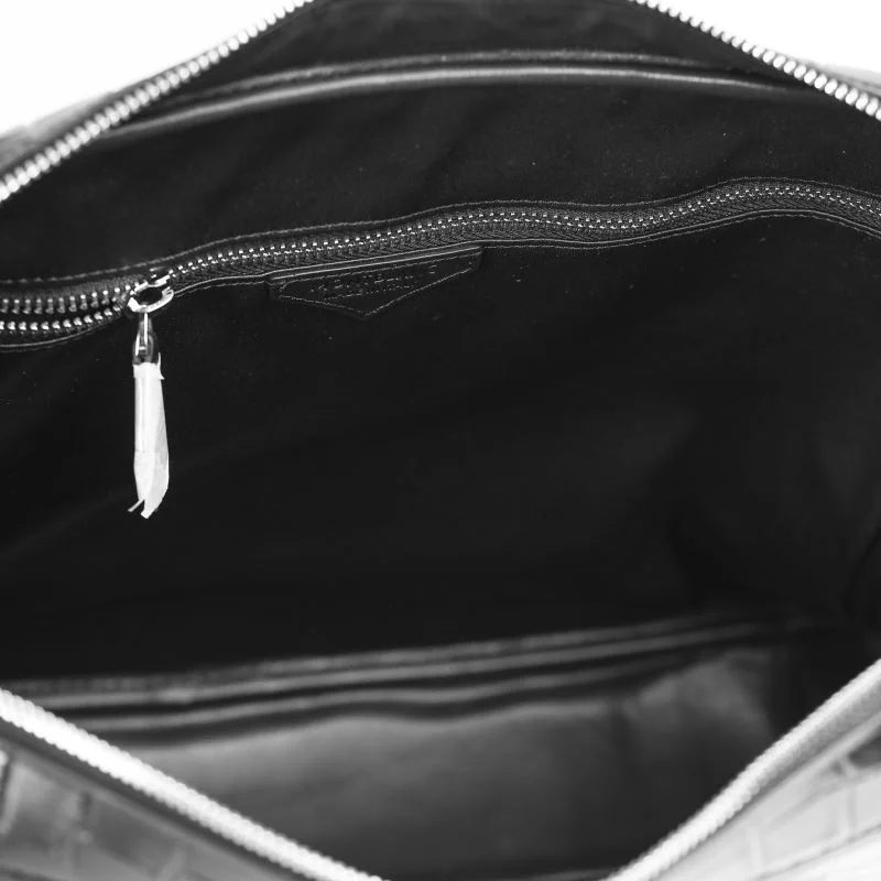 Genuine Mens Montblanc Briefcases