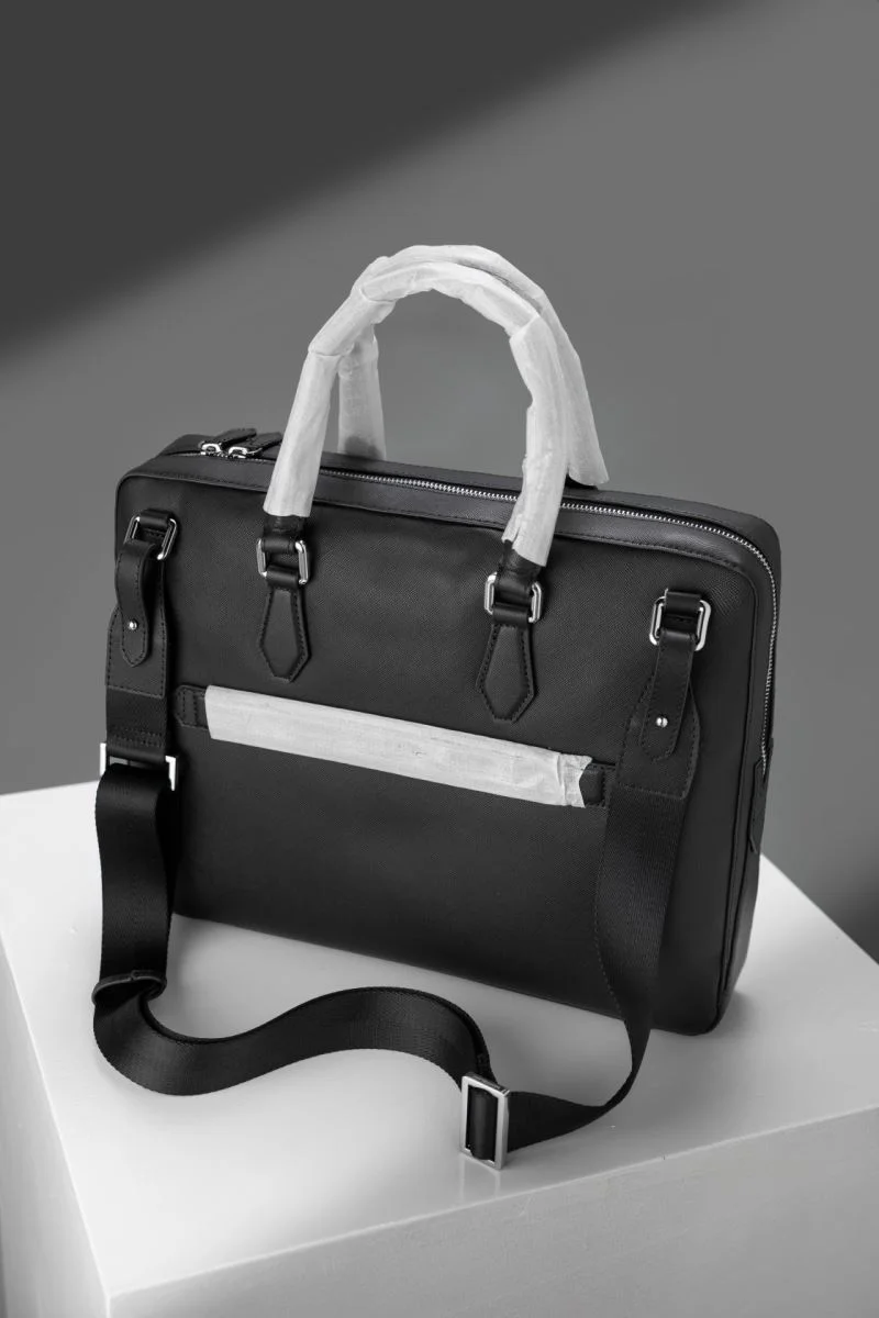 OEM Mens Montblanc Briefcases