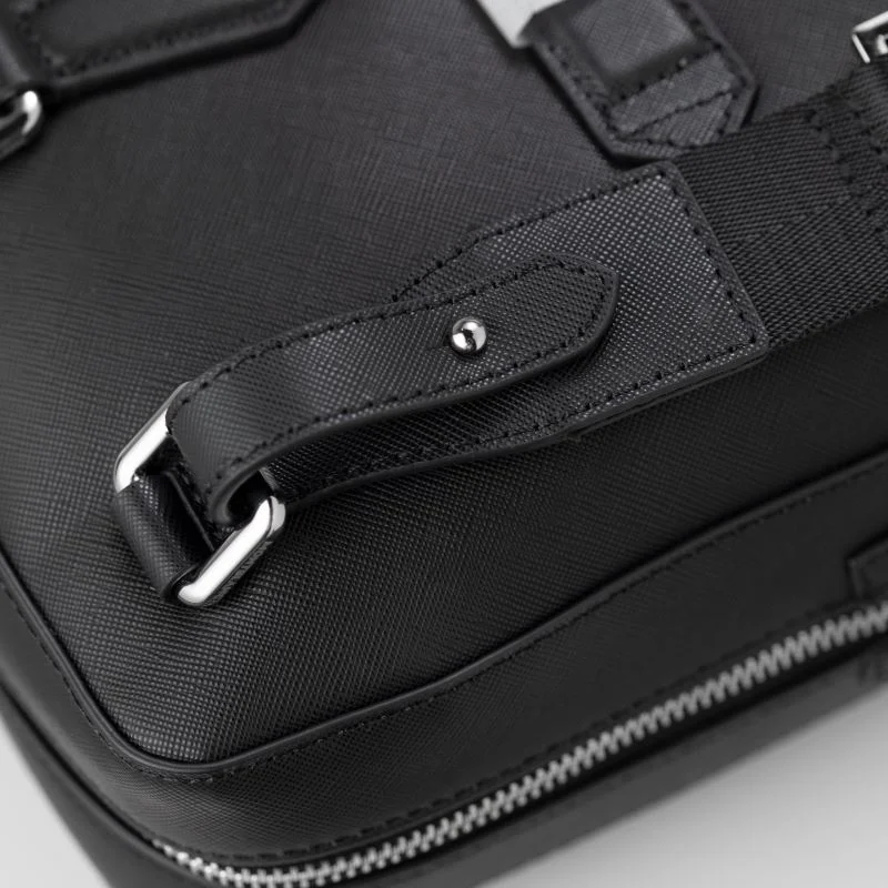 OEM Mens Montblanc Briefcases