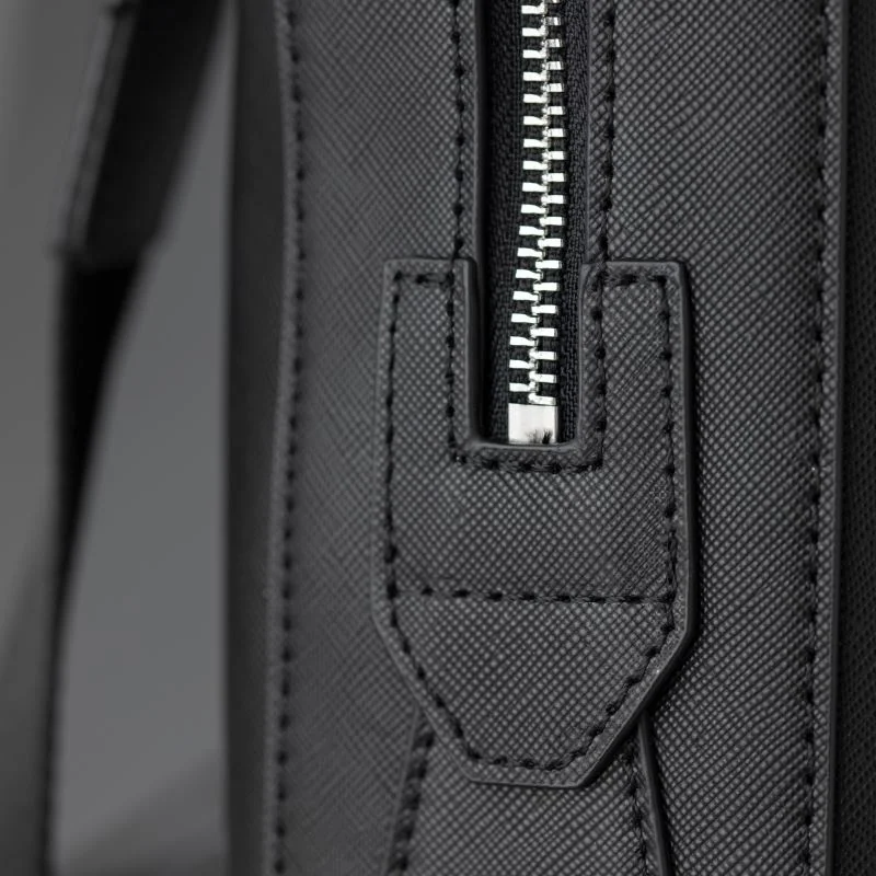 OEM Mens Montblanc Briefcases