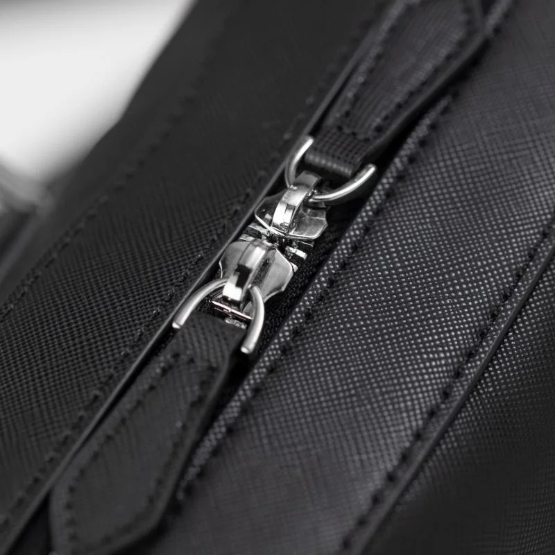 OEM Mens Montblanc Briefcases